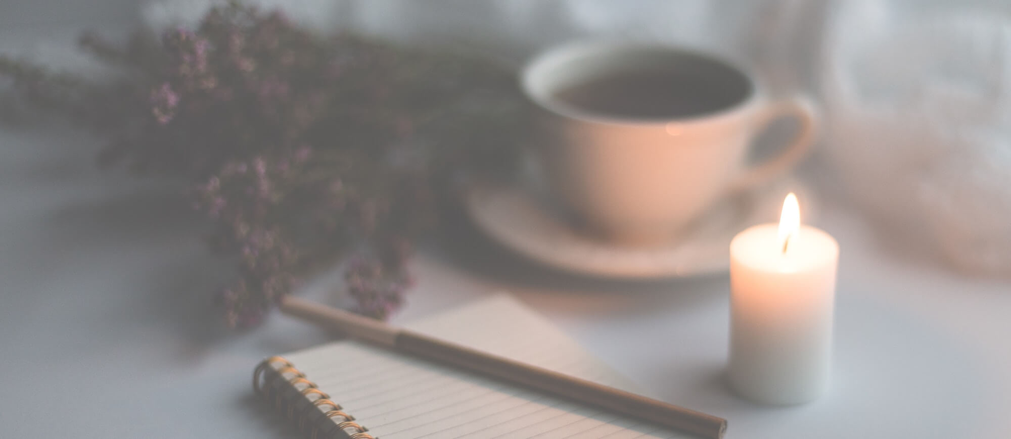 Individual Practice Philosophy - Holistic Psychiatry